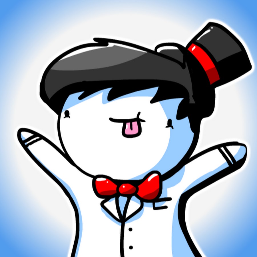 Animate Objects - YouTube