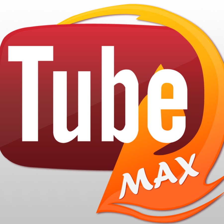 Max Tube - YouTube