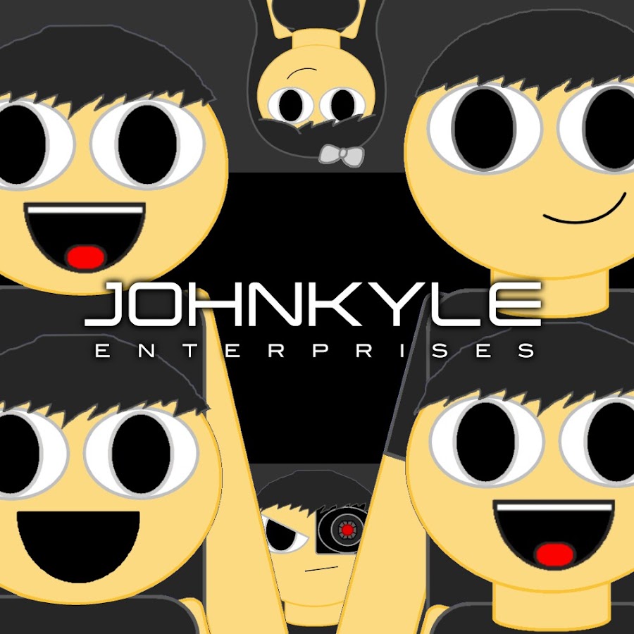 John Kyle Enterprises - YouTube