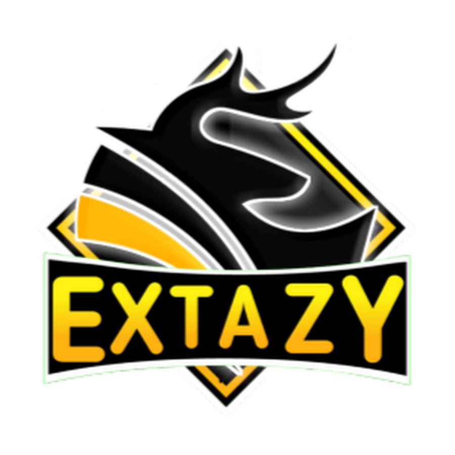 Team EXTAZY - YouTube