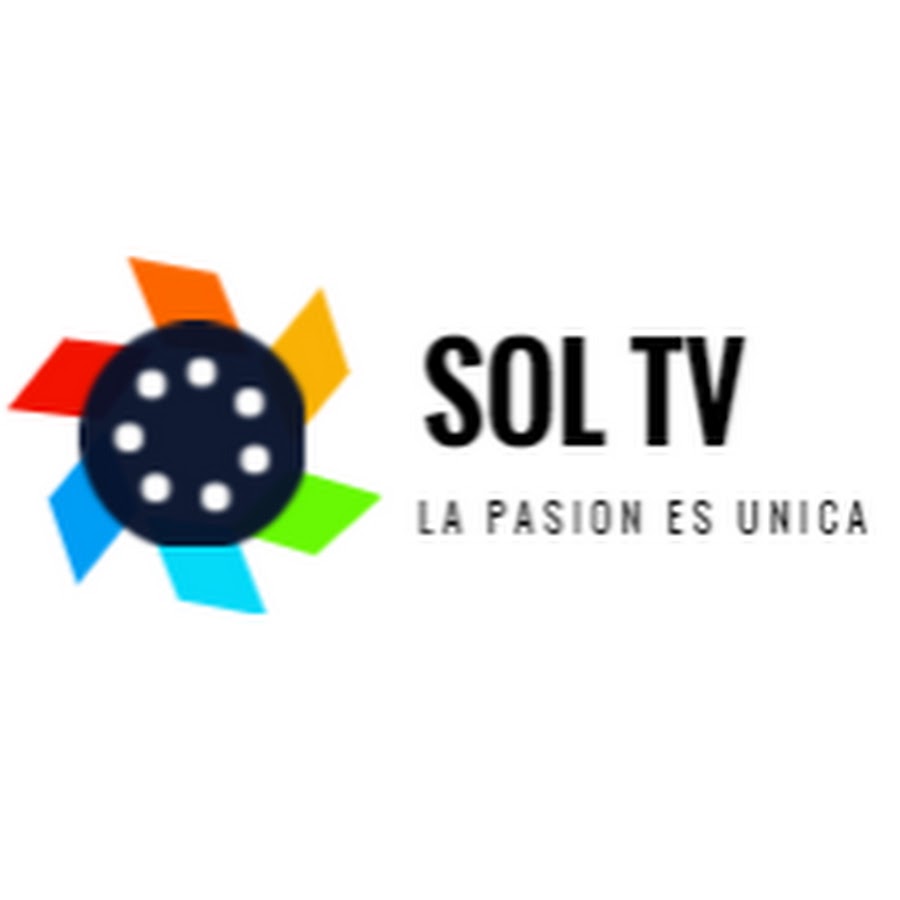 SOL TV - YouTube