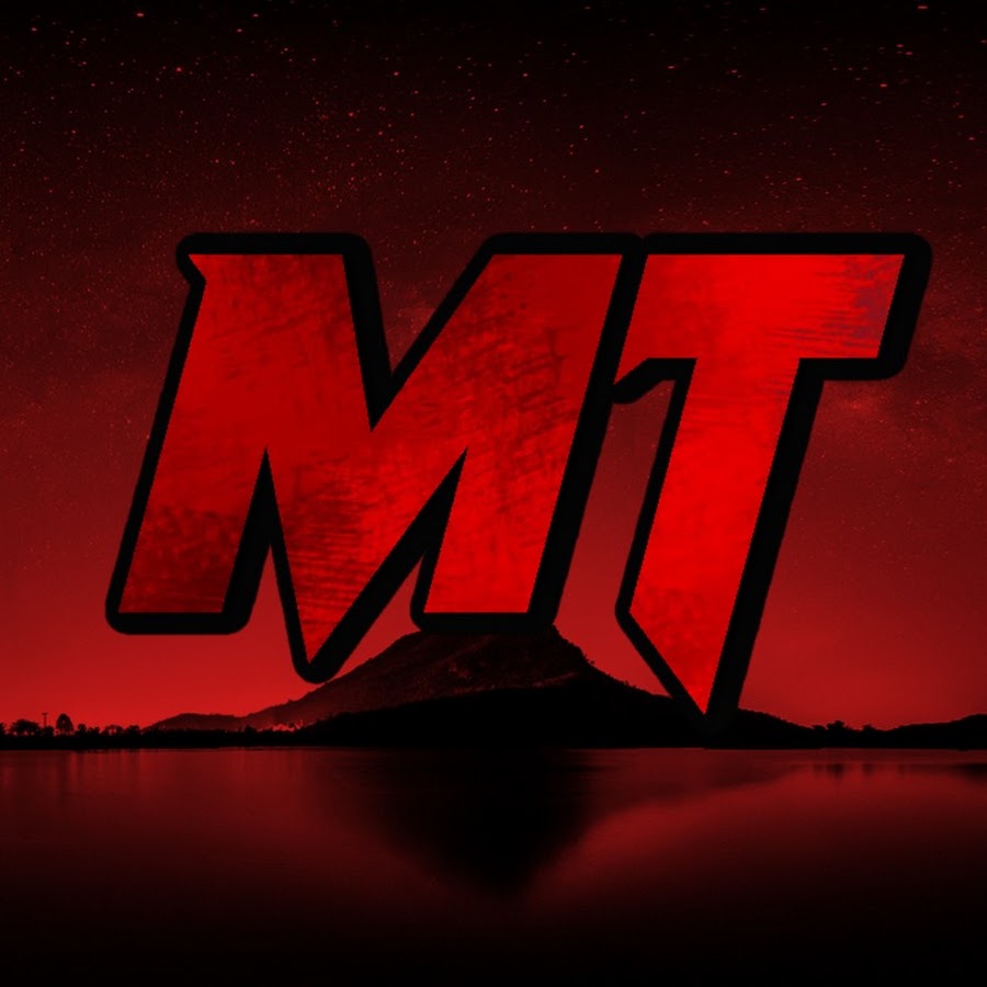 Mt Means Mt Gaming YouTube