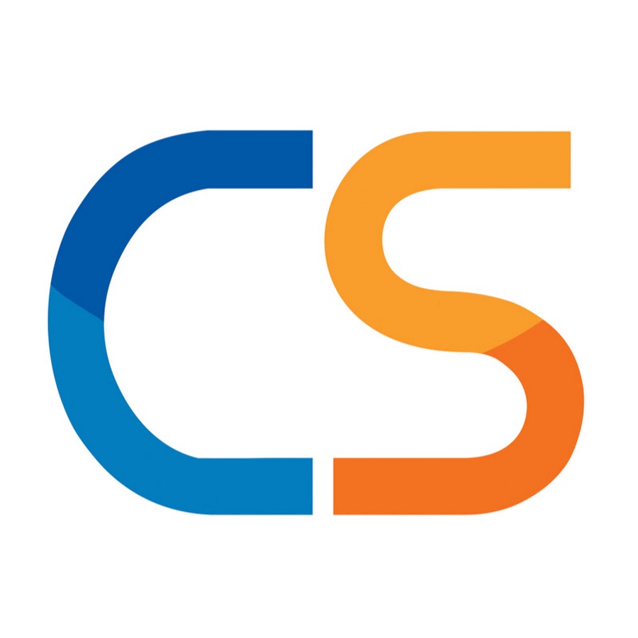 Celeritas Solutions - YouTube