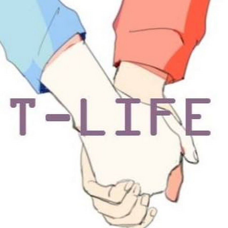 T-Life - YouTube