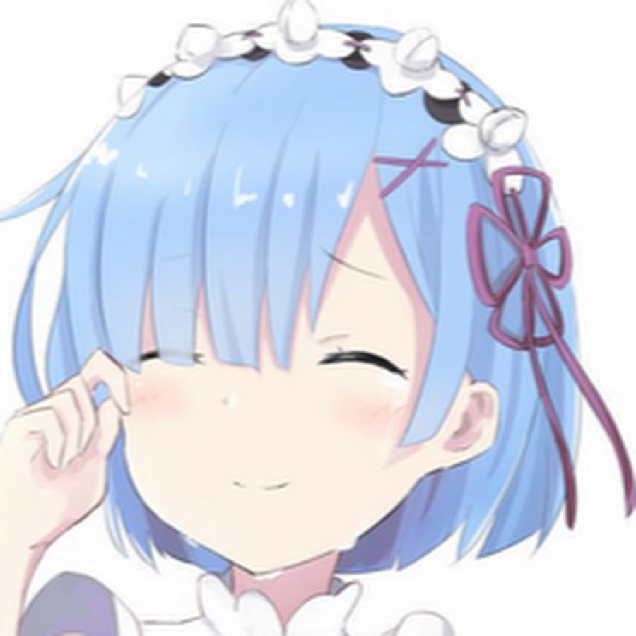 Rem-Chan - YouTube