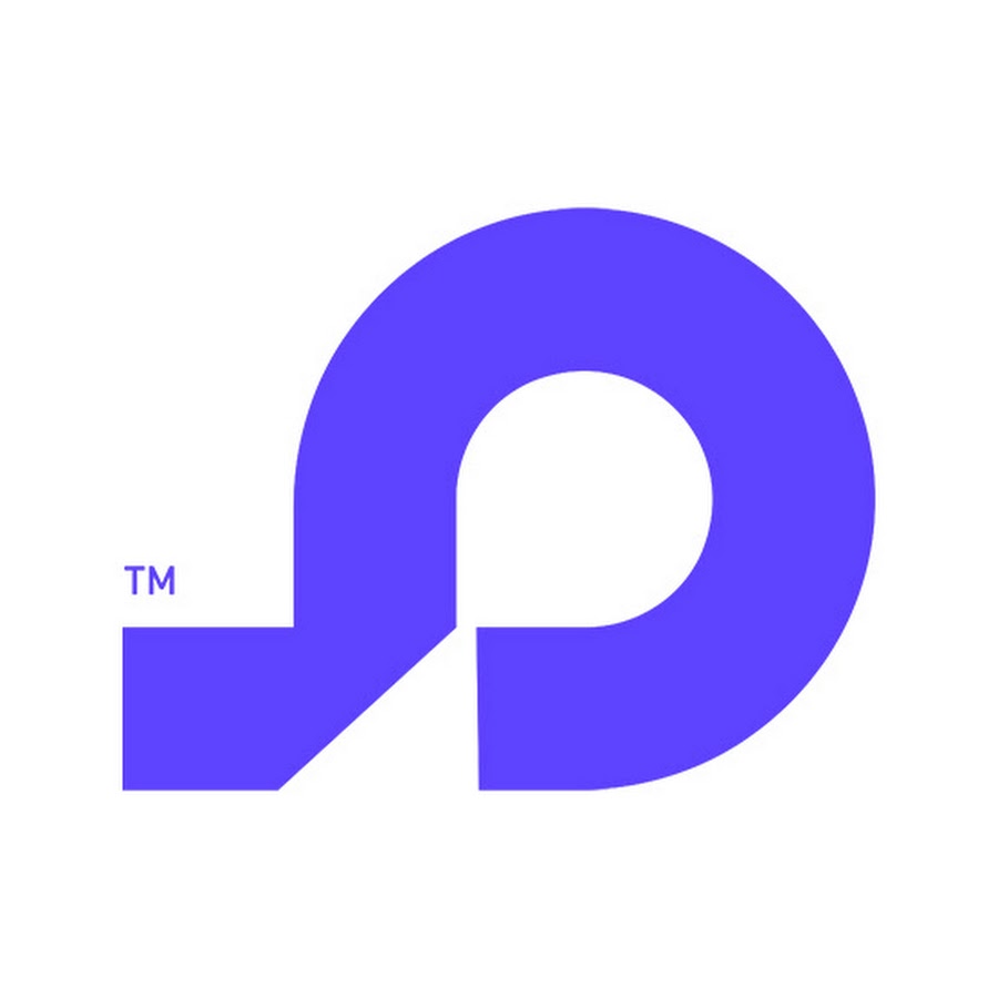 معارف للتعليم Maarif For Education - YouTube