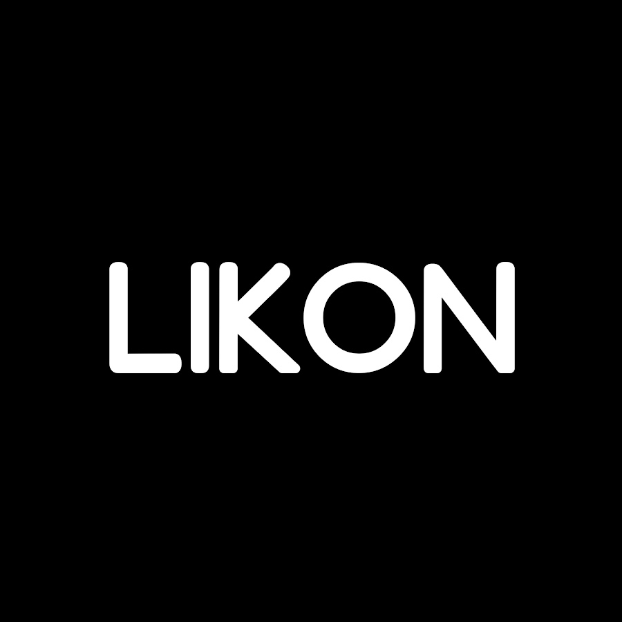 Likon - YouTube