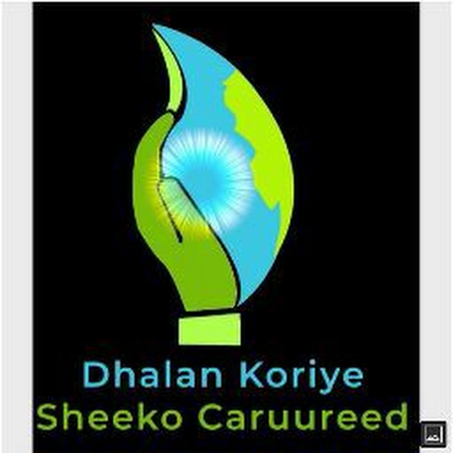 Dhalan Koriye - YouTube