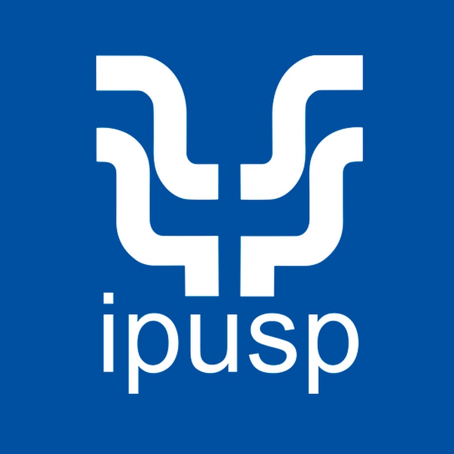 Instituto de Psicologia da USP - YouTube