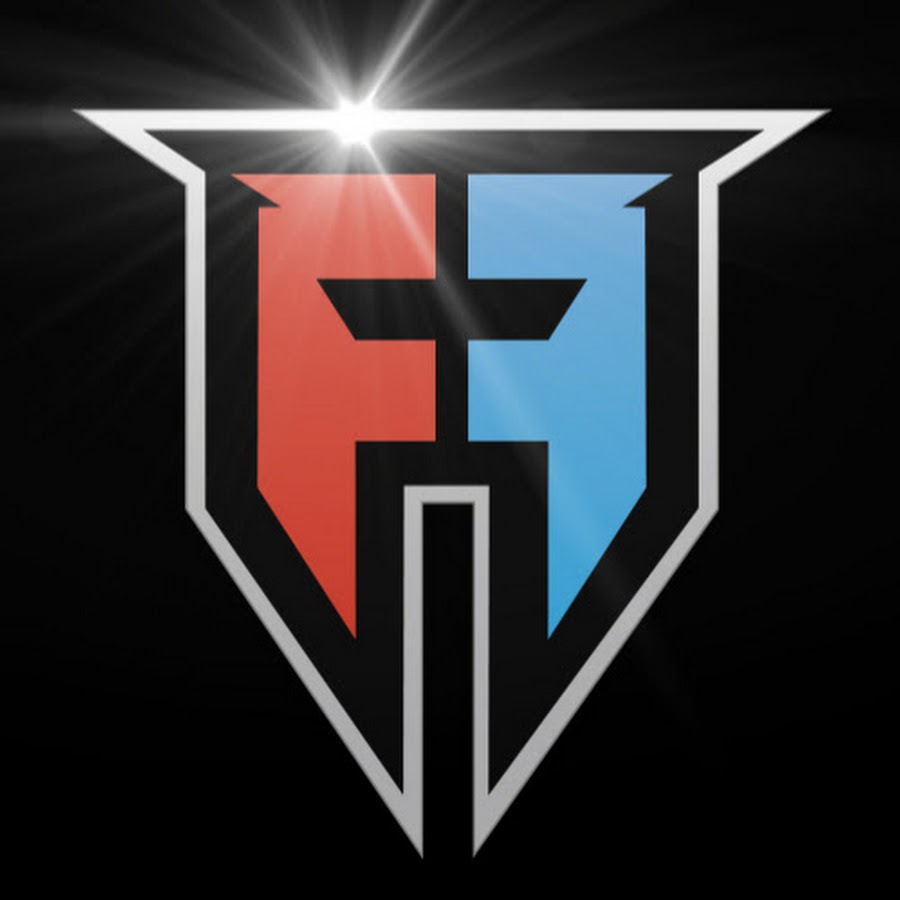 Fair Fight Promotion - YouTube