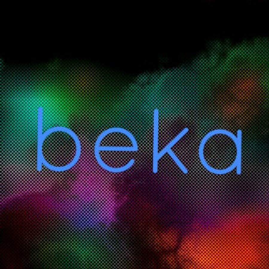 beka - YouTube