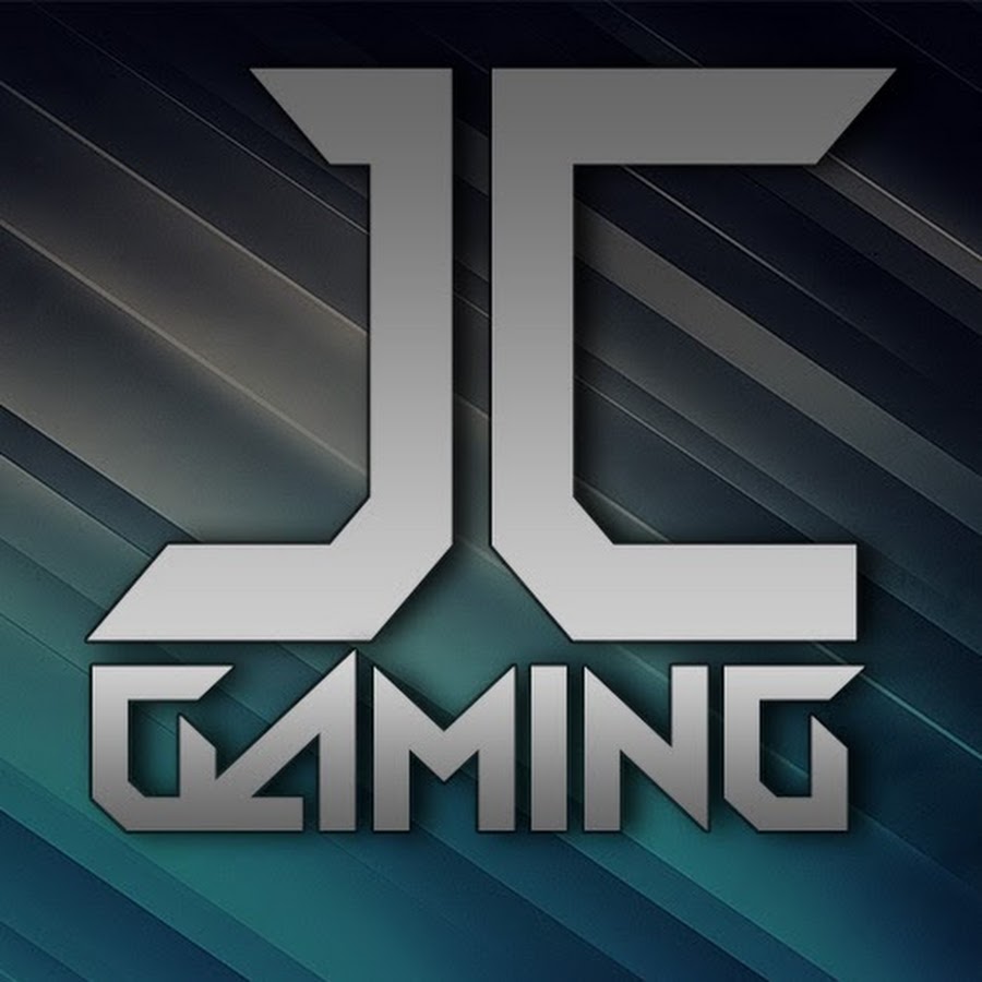 JC gaming - YouTube