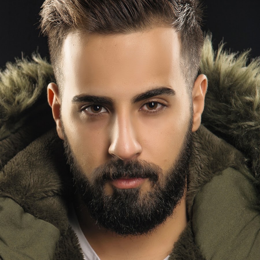 Veysel Mutlu - YouTube