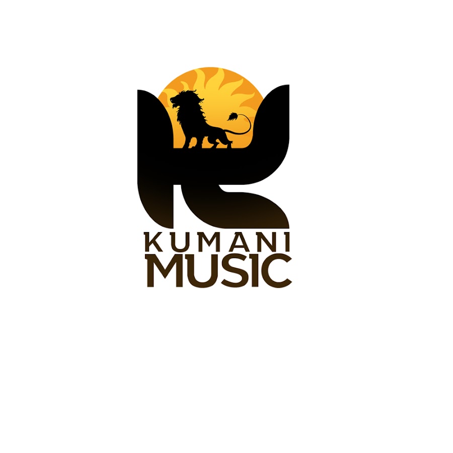 Kumani Music - YouTube