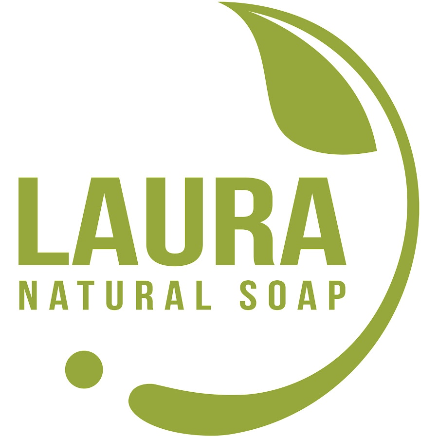 Laura Natural Soap - YouTube