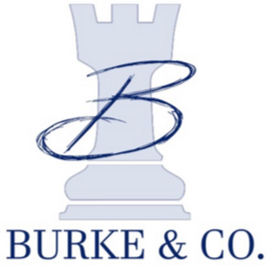 Burke & Co. - YouTube