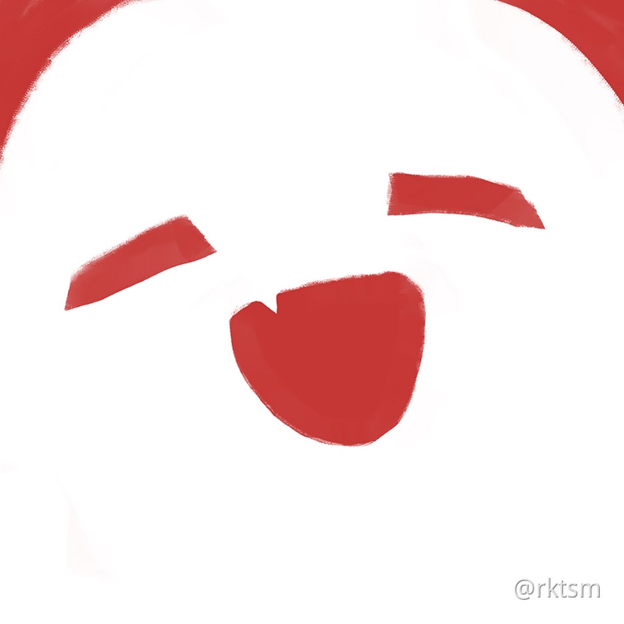 The Shrines of Moriya - YouTube