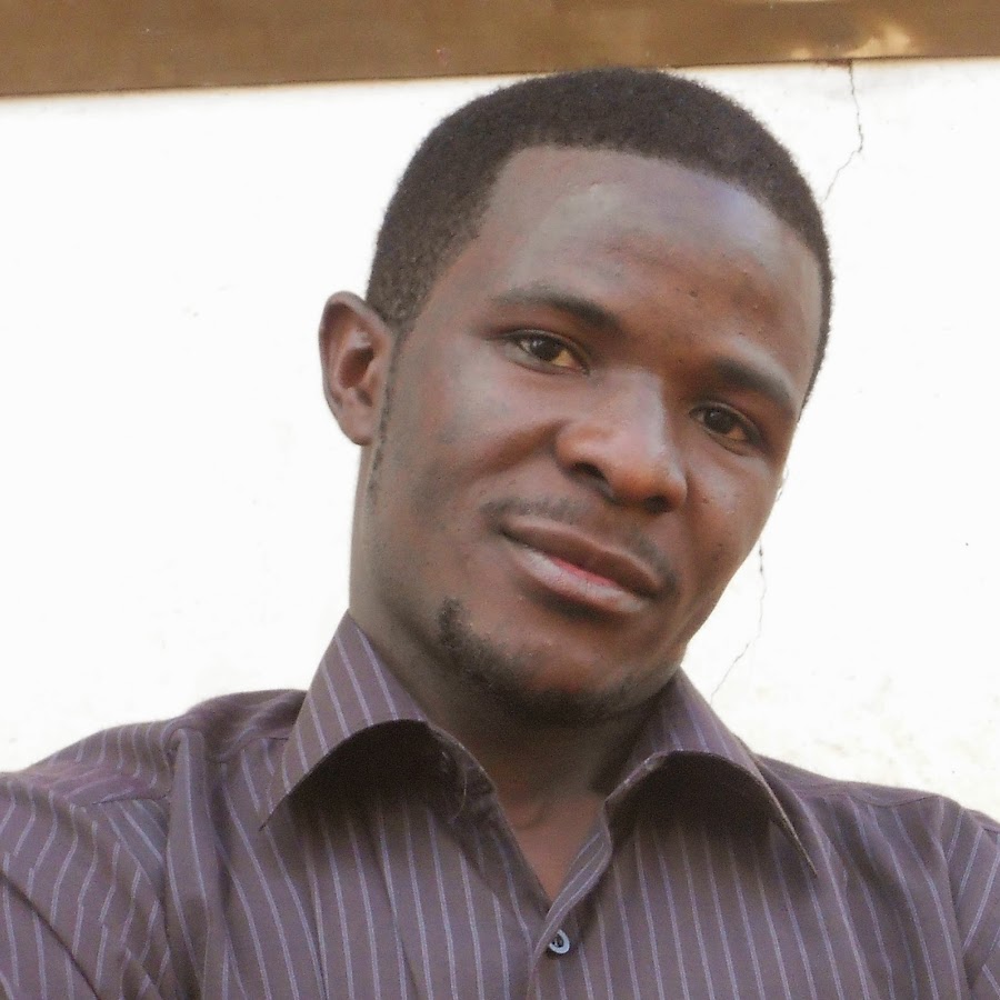 Sospeter Mangwella - YouTube