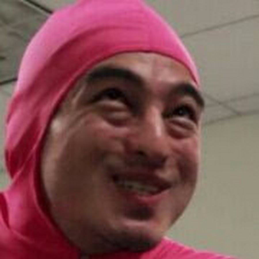 The Filthy Frank Show - YouTube