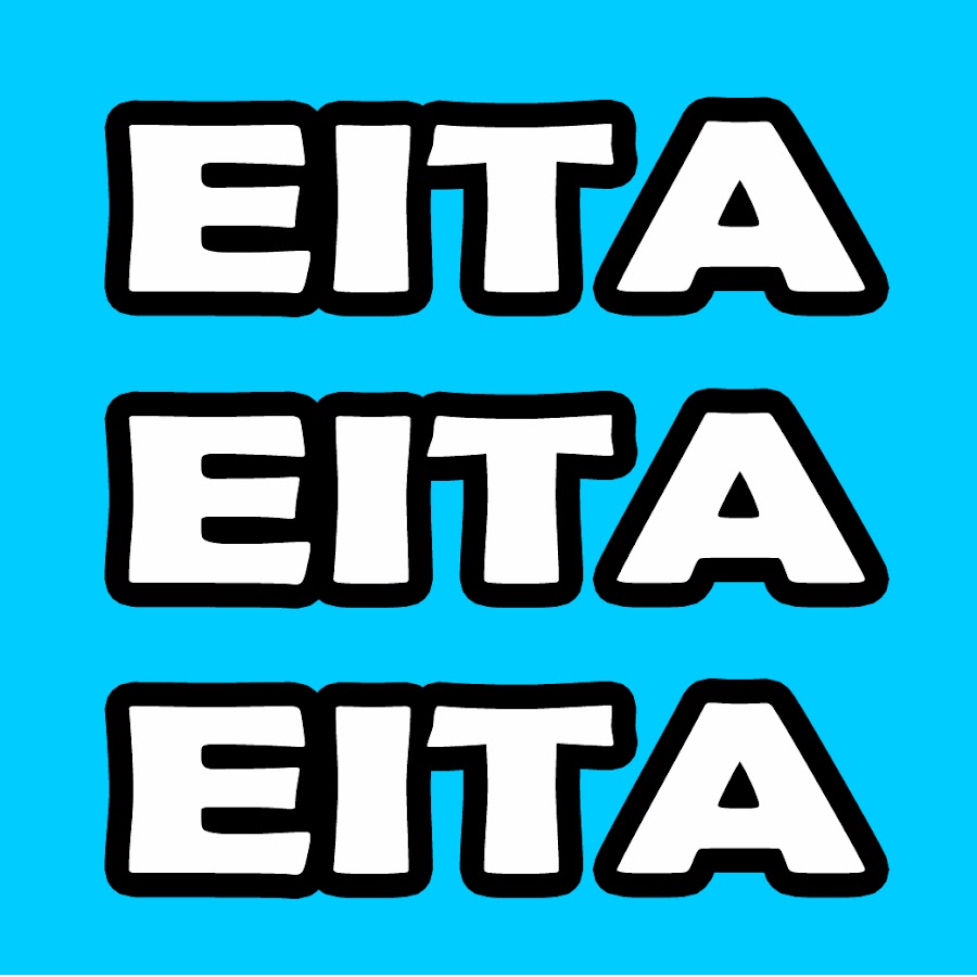 Eita Eita Eita - YouTube