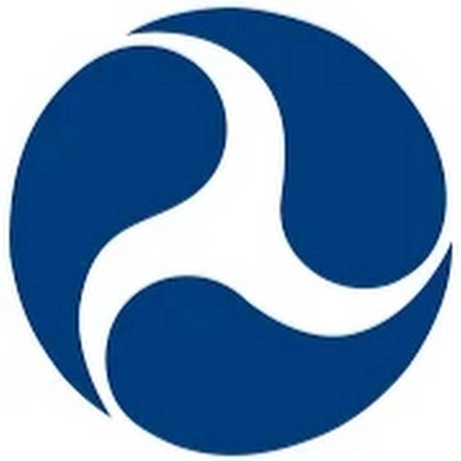 Federal Railroad Administration - YouTube