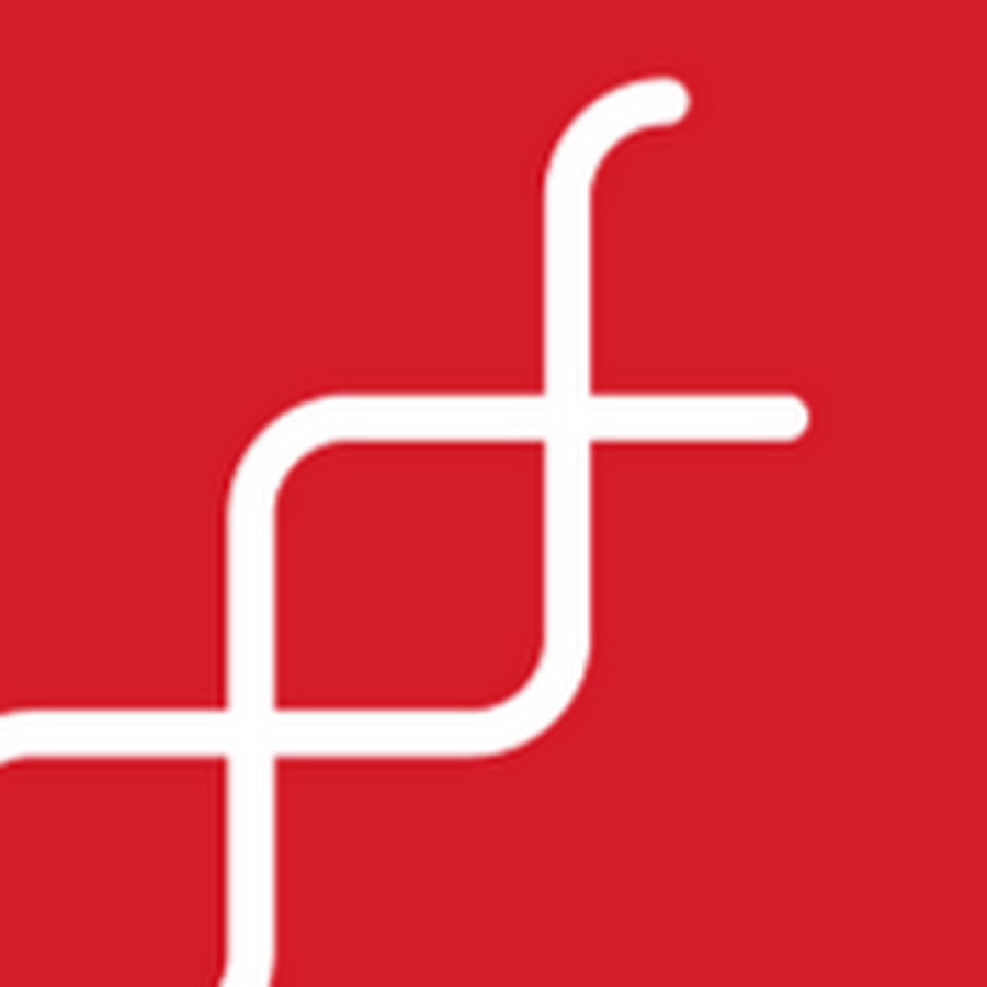 OliX Pharmaceuticals - YouTube