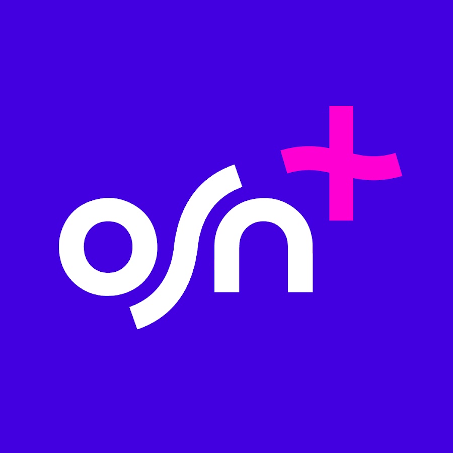 OSN - YouTube