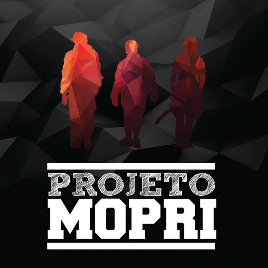 PROJETO MOPRI - YouTube