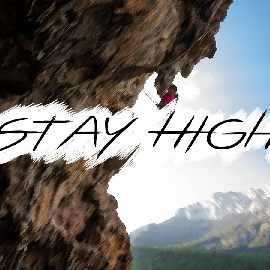 Stay High YouTube