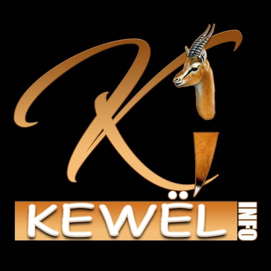 KEWEL INFO - YouTube