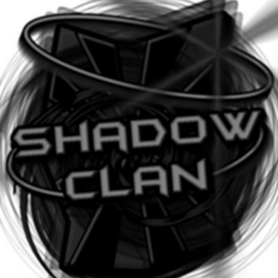 Shadow Clan - YouTube