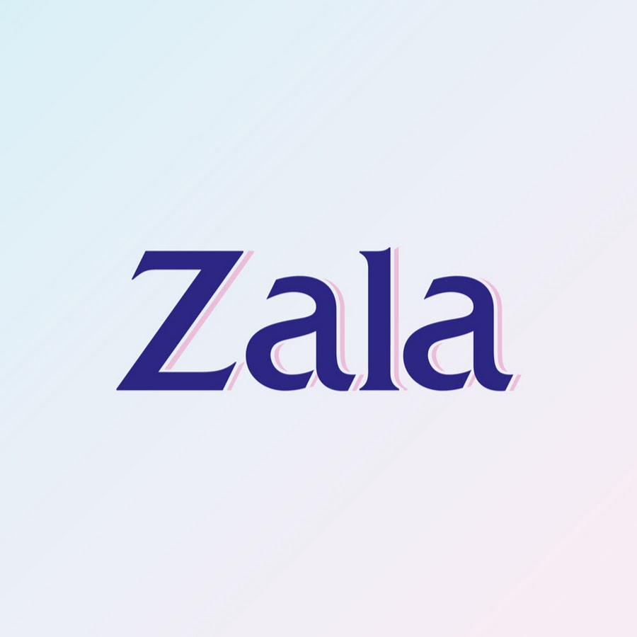Zala - YouTube