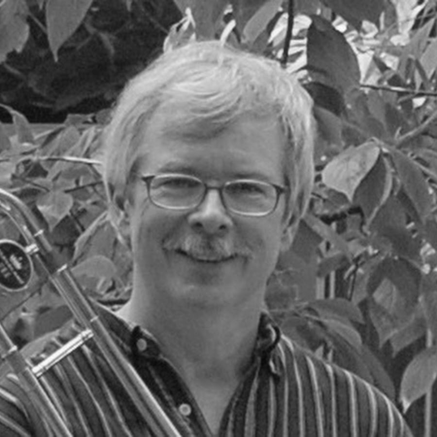 David Bowe - YouTube