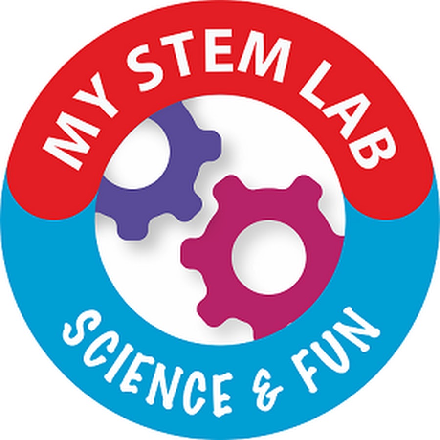 my-stem-lab-youtube