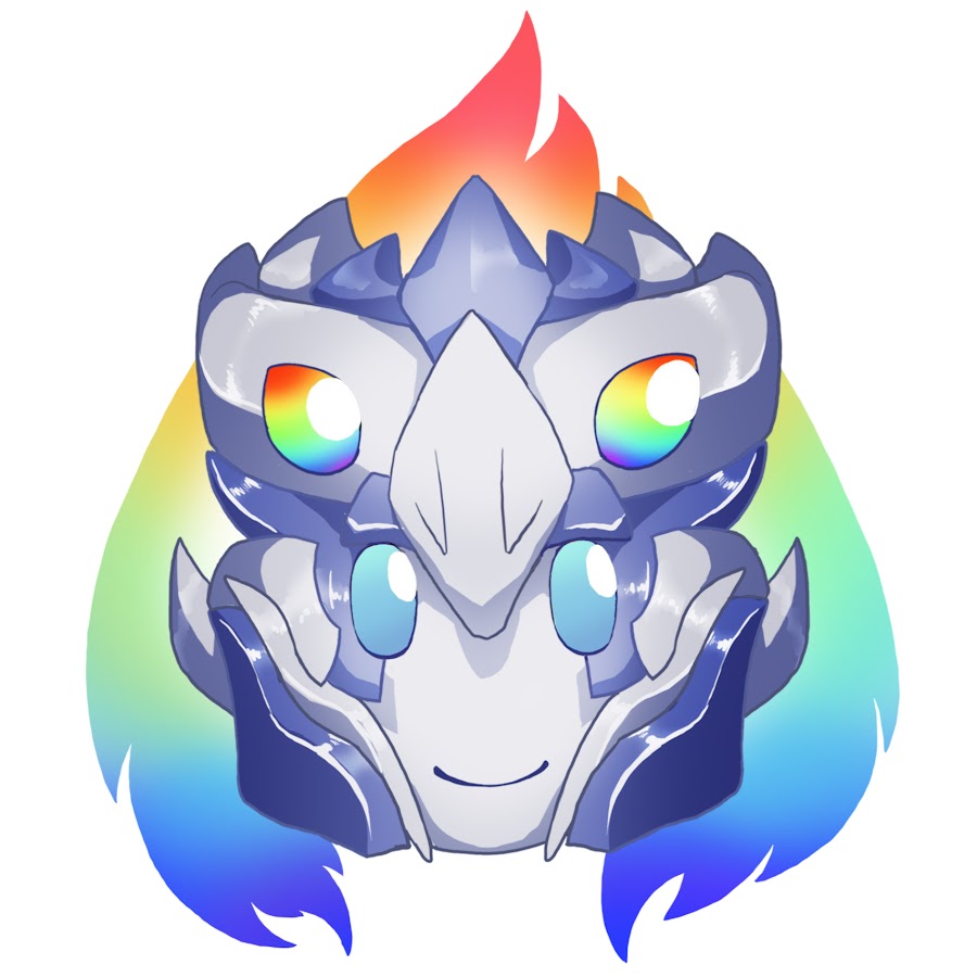 Phoenix Prime - YouTube