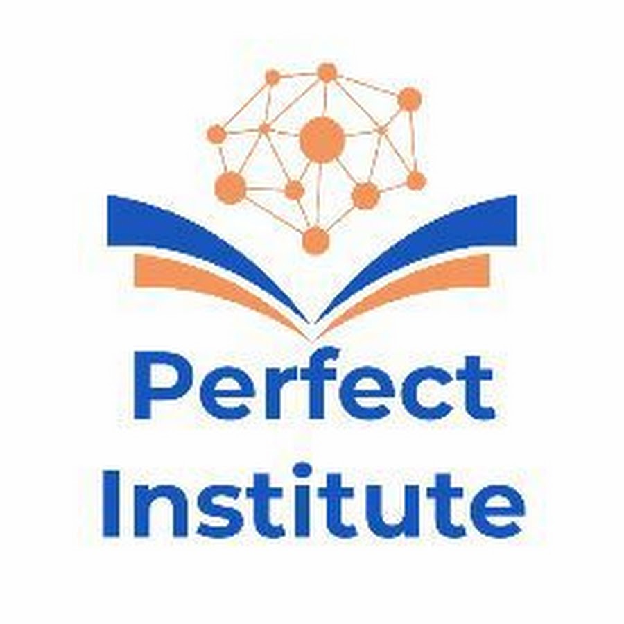 Perfect Institute - YouTube