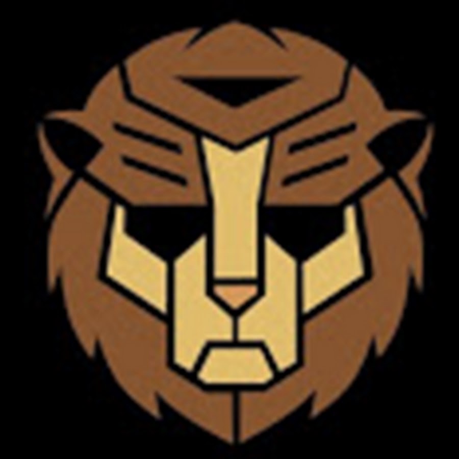 Back Slash - YouTube