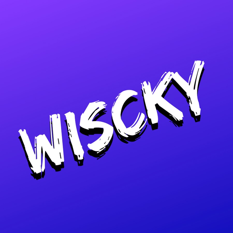 WiSCKY - YouTube