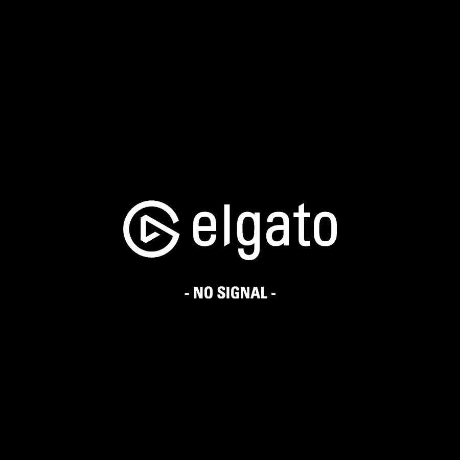 Baby WooWop - YouTube