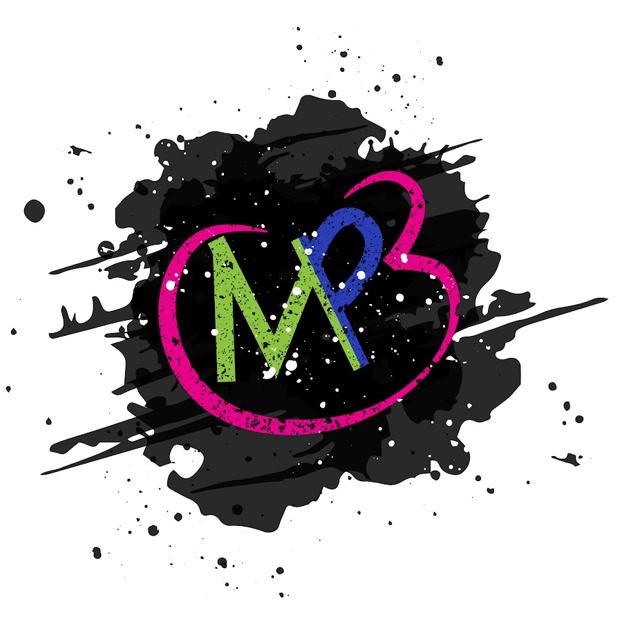 M.P.3. Productions - YouTube