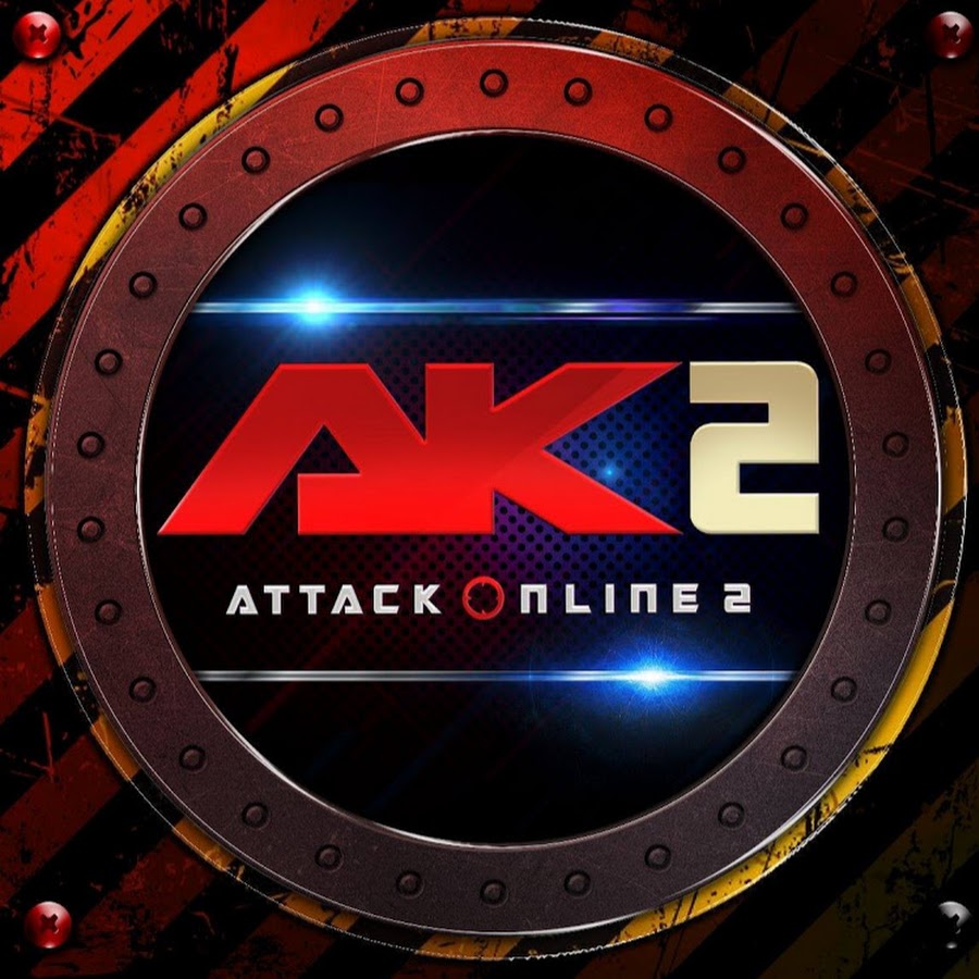 AK Sabay *Official - YouTube