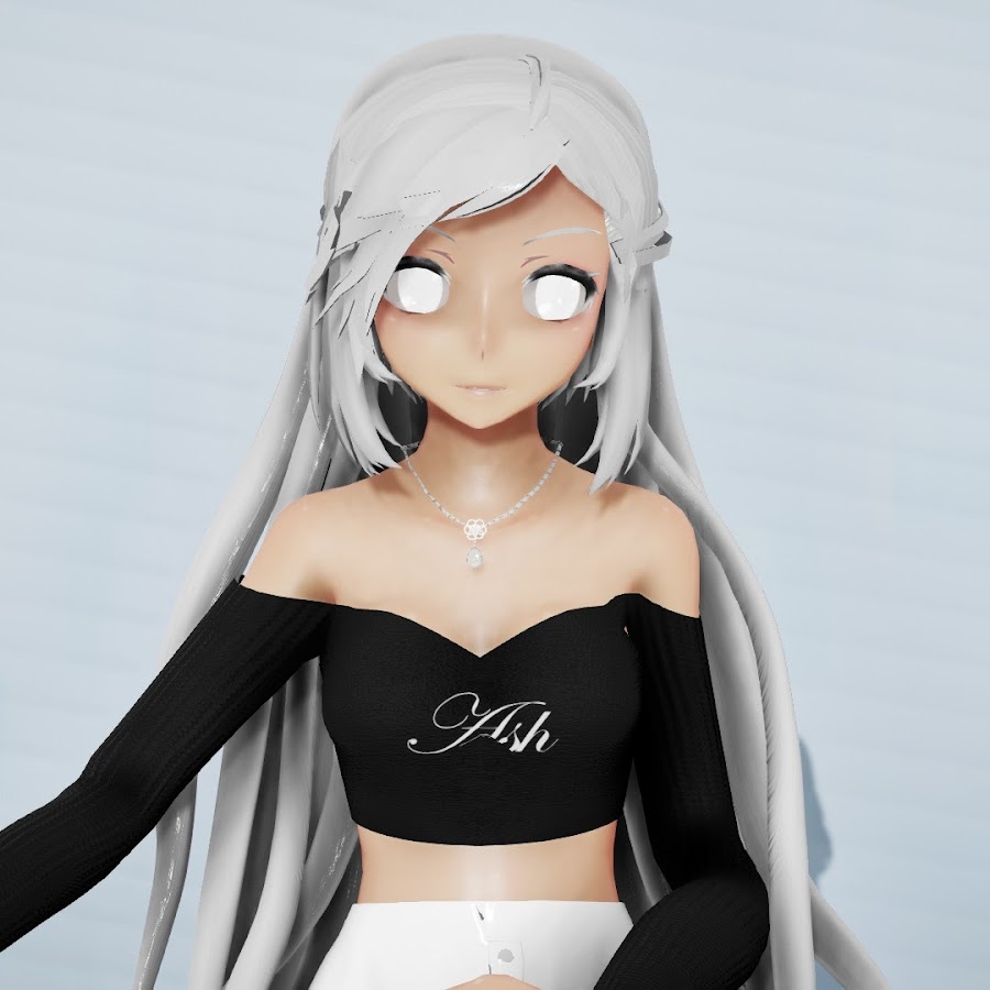 Levi Jones II - YouTube