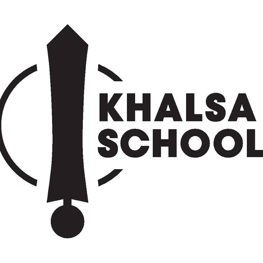Khalsa Schools of BC - YouTube