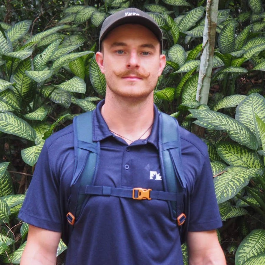 Rowan Sutton - YouTube