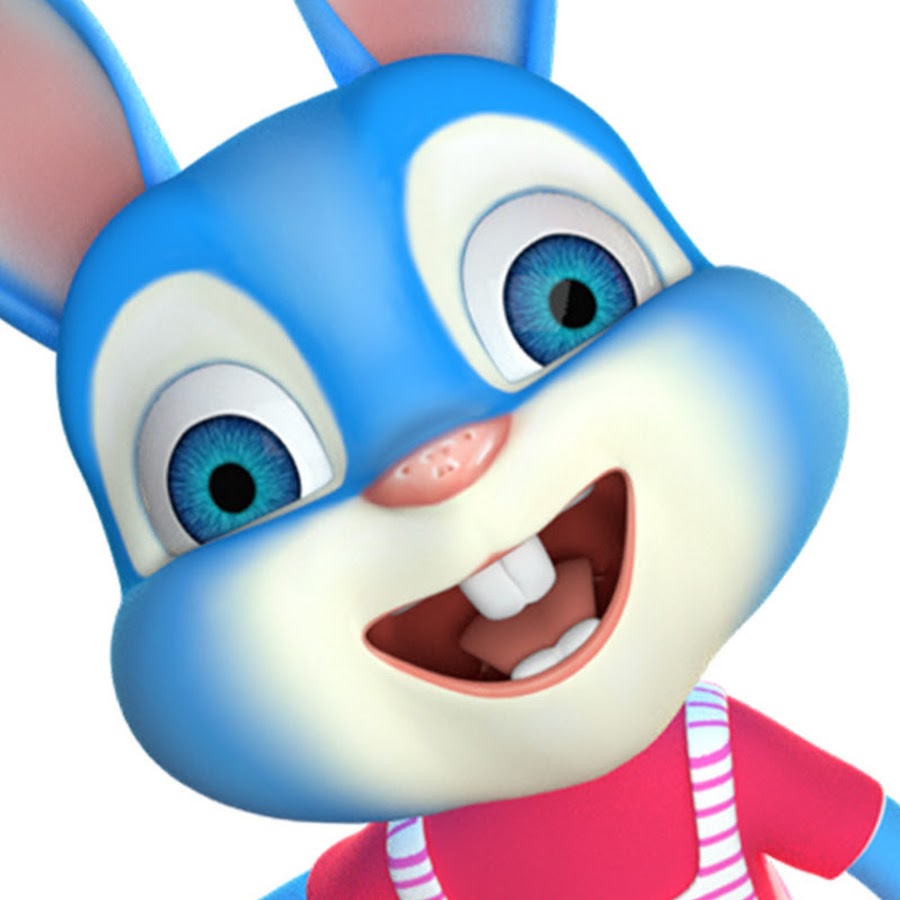 WooHoo Rhymes - Kids Nursery Rhymes & Baby Songs - YouTube