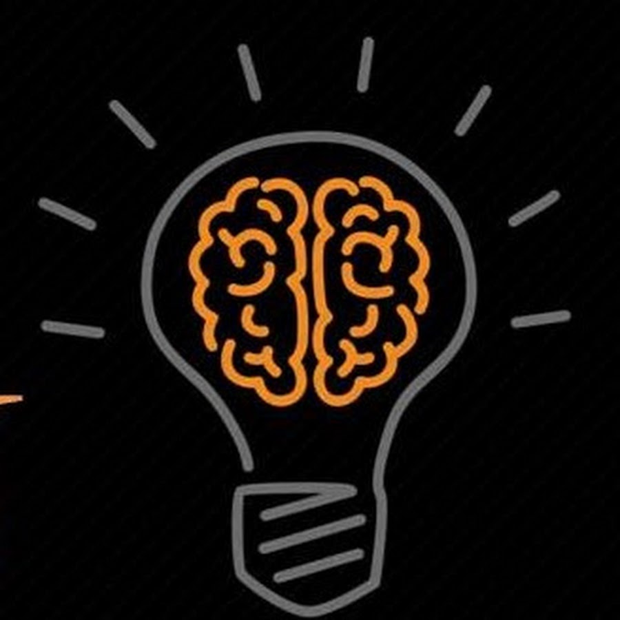 The Wissen - YouTube