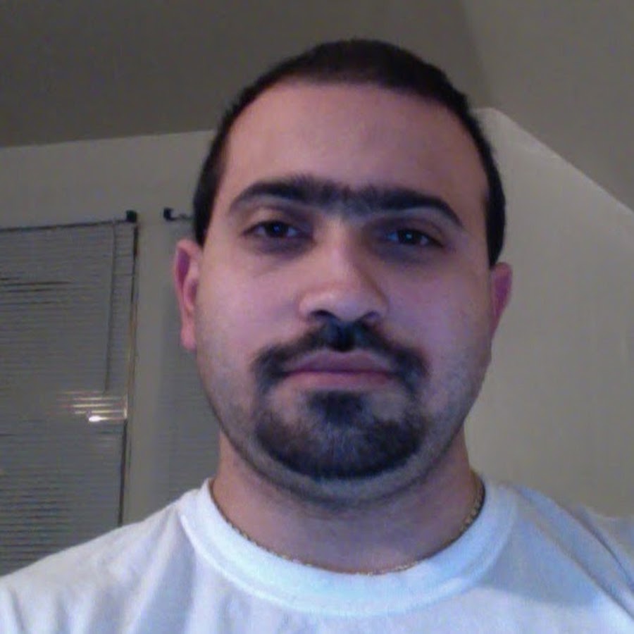 Joseph Todaro - YouTube