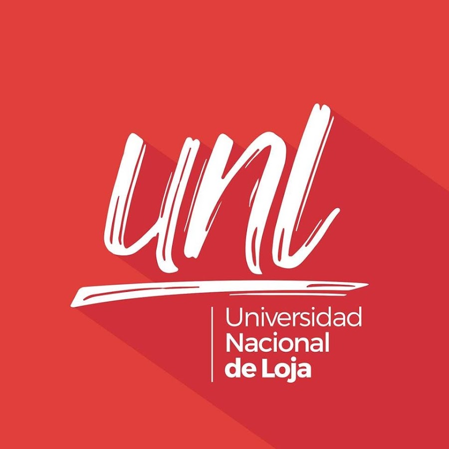 Universidad Nacional de Loja - YouTube