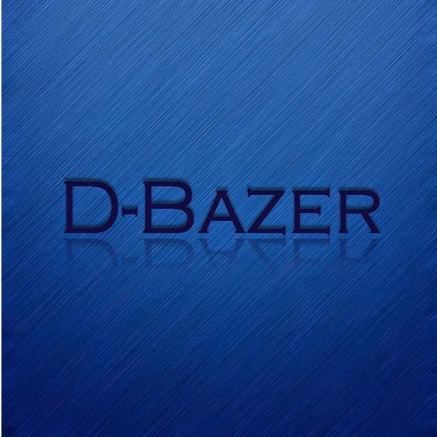 Dror Bazer - YouTube