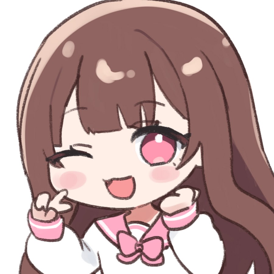 유리YURY - YouTube